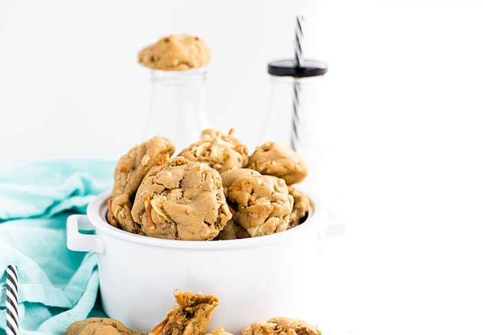 Ami Magazine - The New Standard in Jewish News & Media