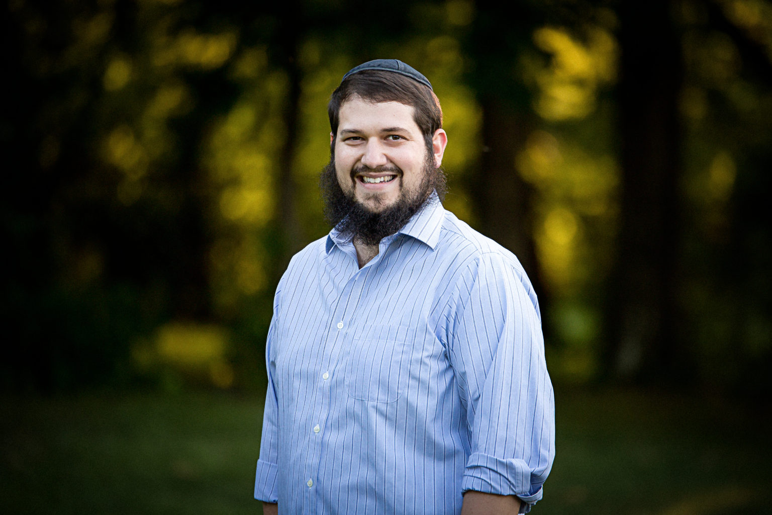 Daniel (Dan) Eleff of DansDeals | Ami Magazine