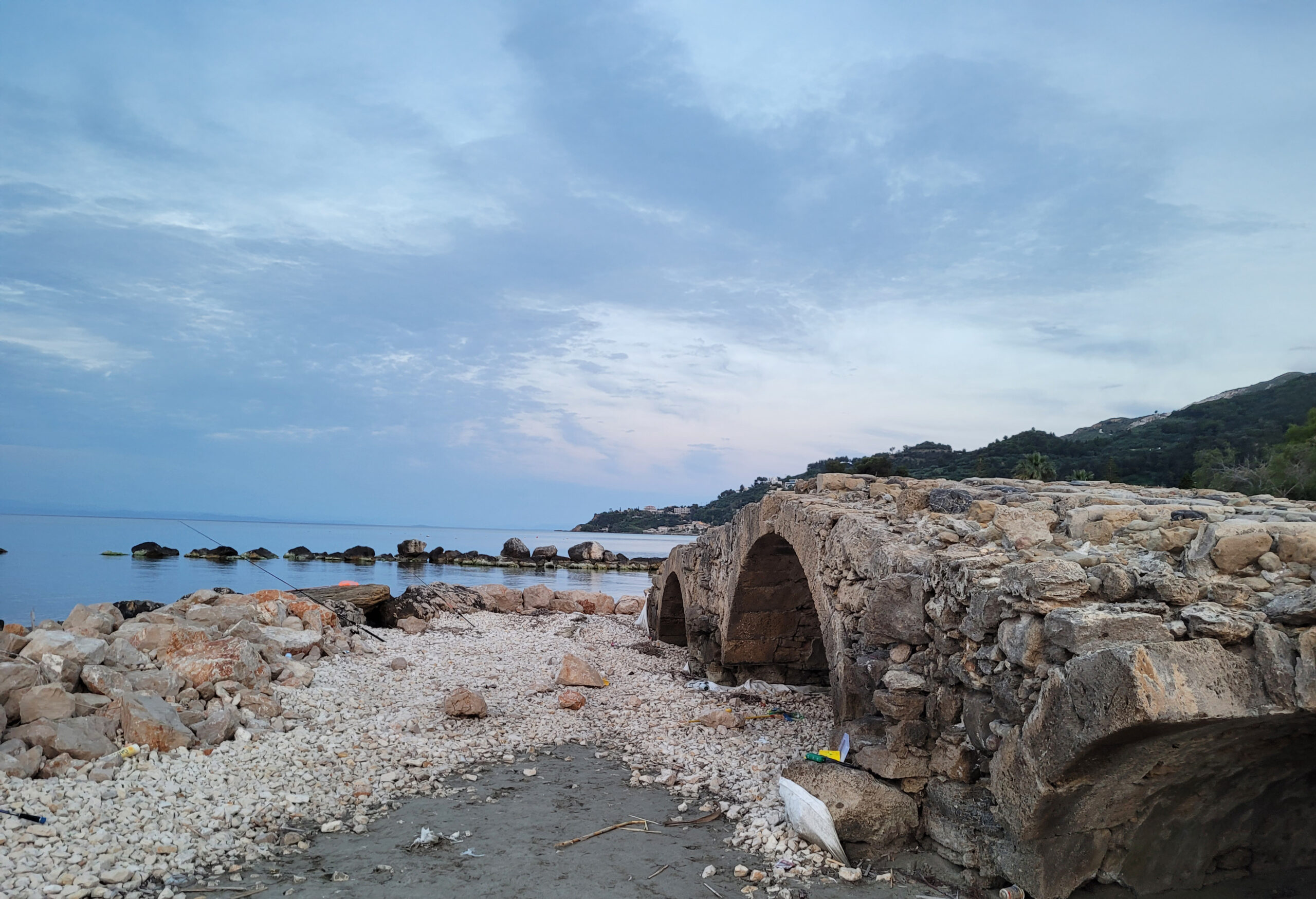 “Here Are Your Jews” | Ami Magazine