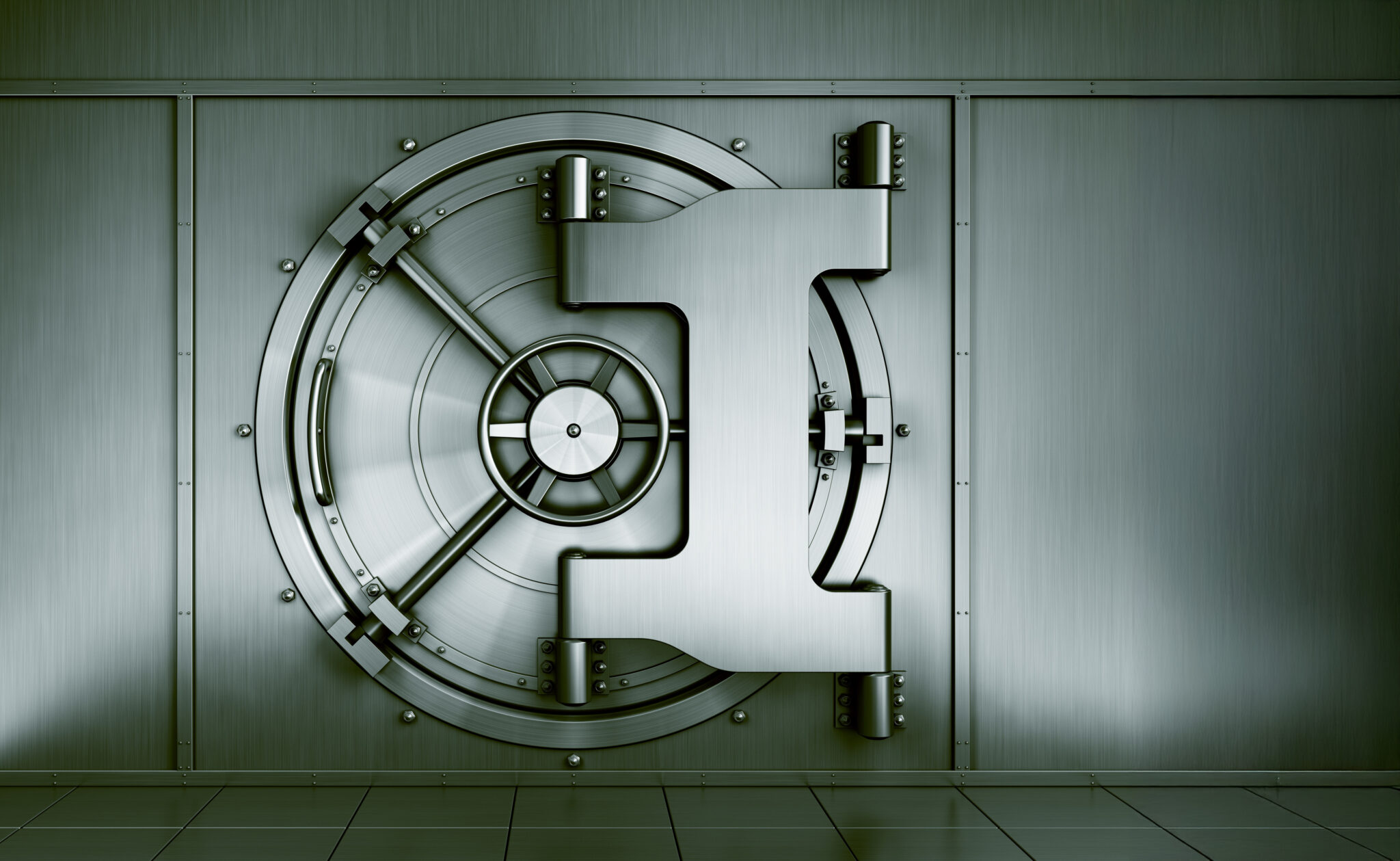 Nazis, Swiss Banks, & the Jewish Money that Vanished | Ami Magazine