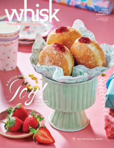 Ami Magazine | New Standard in Jewish Media