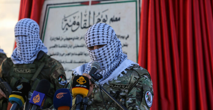 Is Trump’s Plan for Gaza Happening —or is it Dead? | Ami Magazine