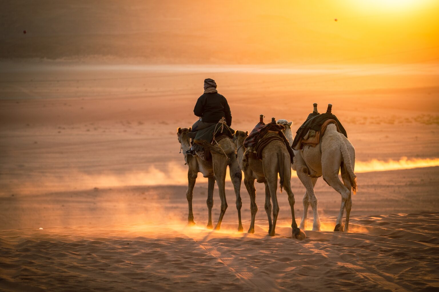 “My Daughter Chana has Come Home!” | Ami Magazine